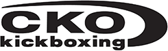 Fitness Kickboxing Classes | CKO Kickboxing